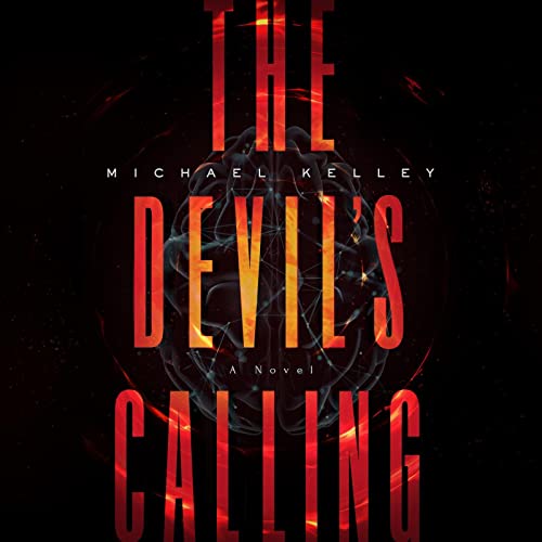Amazon.com: The Devil's Calling (Audible Audio Edition): Michael Kelley ...