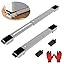 Appliance Wheels by Poweka Washing Machine Rollers,Furniture Rollers ...