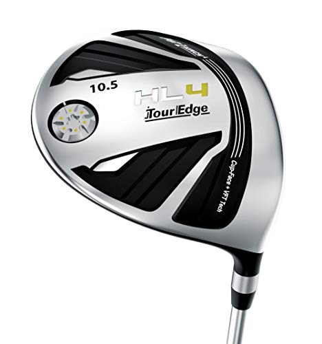 The 11 Best Golf Drivers of All Time | Expert Reviews (2024)