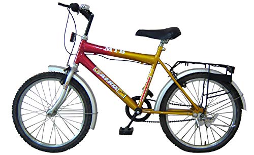 Buy SAI Cycle Store Bicycle BMX Vicky Online at Low Prices in India ...