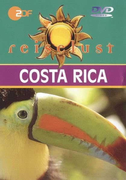 Amazon.com: Costa Rica : Movies & TV