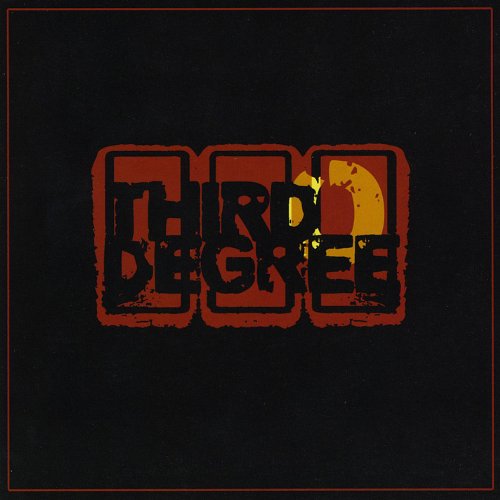 Amazon.com: Third Degree : Third Degree: Digital Music
