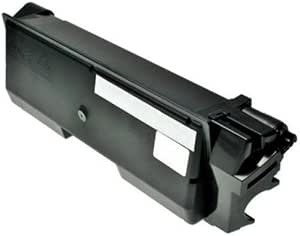 Compatible Black Toner Cartridge for UTAX CDC1930/CDC-1935/3005ci ...