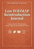 ・製造元:Independently published