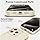 PanXCase Funda para Xiaomi 17T 5G - Carcasa Silicona Delgada Suave ...
