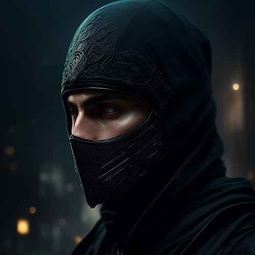 Amazon MusicでCipher Code UnleashedのCipher Code Unleashedを再生する