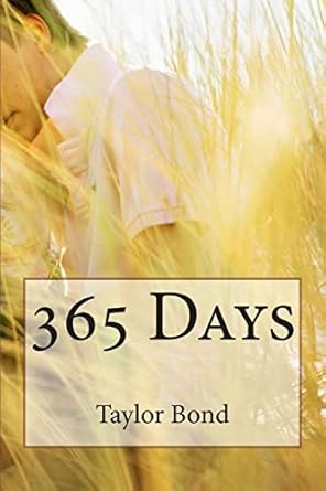 Buy 365 Days Book Online at Low Prices in India | 365 Days Reviews ...