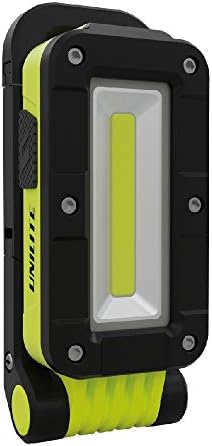 Unilite PS-IL10R ProSafe High Power USB Rechargeable Inspection Light ...