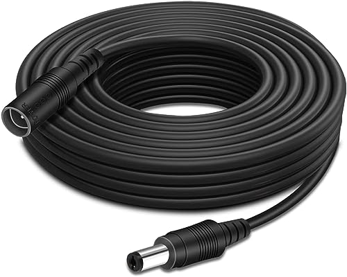 Amazon.co.uk Best Sellers: The most popular items in Surveillance ...