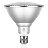 ・ブランド:Yisau・製造元:Shenzhen Huicheng Guang Photoelectric Co., Ltd.・製造元/メーカー部品番号:LED Par-HC-X20-85-330V・▼口金E26、商品サイズ(cm):直径約...