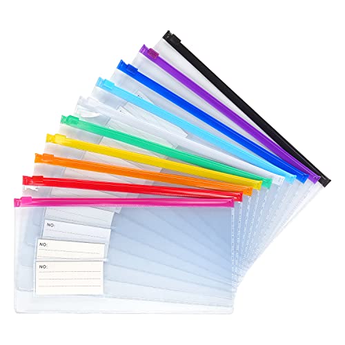 Best BAW Plastics Envelopes: Your Ultimate Solution for Secure Mailing ...