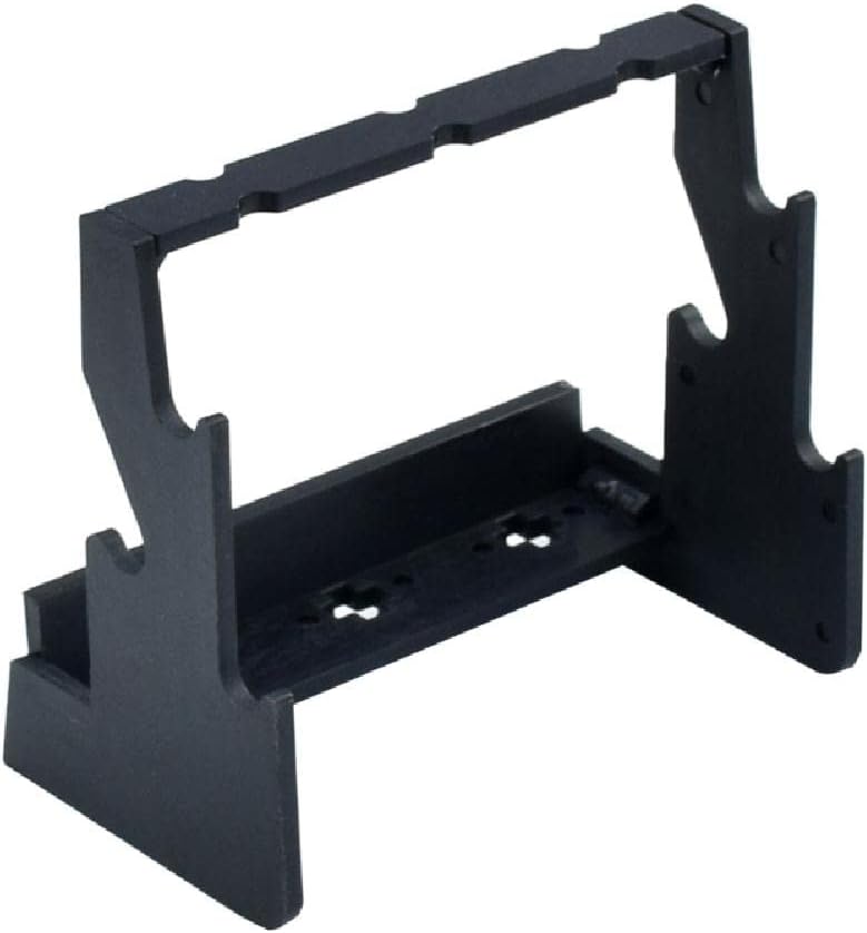 Amazon.com: LANGYI Sword Stand, Sword Stand Katana Stand Wood Sword ...