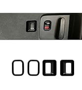 Amazon | KMONDER 新型 フリード GT系 専用 パーツ サイドガーニッシュ サイドリップガーニッシュ ドアロアガーニッシュ 外装 アクセサリー ドレスアップ パーツ カスタム ...