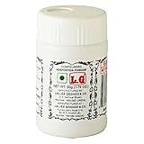 ・ブランド:ノーブランド品・製造元:L.G・製造元/メーカー部品番号:20240528・アサフェティダ