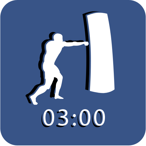 Shoutbox Workout Timer Amazon:Amazon.de:Appstore for Android