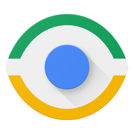 Text Reader - App on Amazon Appstore