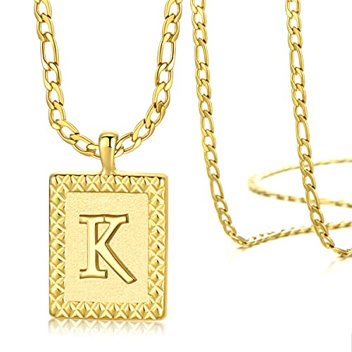 Kayte Portillo's Amazon Page