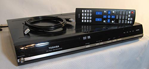 Amazon Best Sellers: Best DVD Recorders