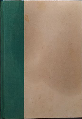 Smedge: Sharmat, Andrew, Demarest, Chris L.: 9780027822618: Amazon.com ...