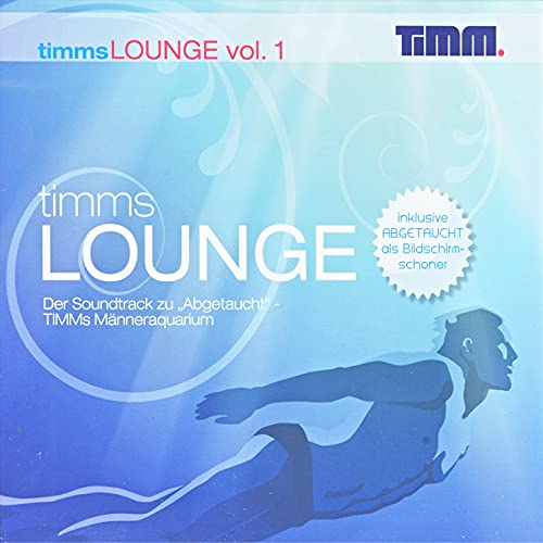 Play Timms Lounge Vol. 1 by VARIOUS ARTISTS on Amazon Music