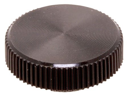 Shear-Loc SLK-200 Socket Head Cap Screw Delrin L-Handle Knob 9.6mm ...