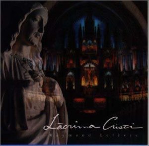 Amazon.com: Christ: CDs & Vinyl