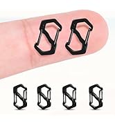 Shoe Lace Clips 100-Pack Shoelace Tips & Cord Locks - No-Tie Solution ...
