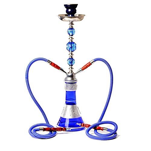 Shishastore - Shishas und Zubehör für jeden Geschmack