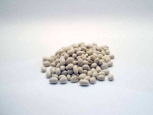 Amazon.com: Marrow Beans - 5 lb