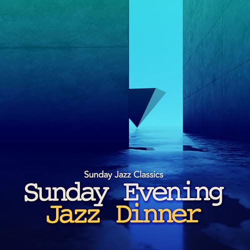 City Seasonal song by Sunday Jazz Classics from Sunday Evening Jazz ...