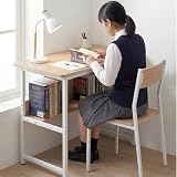 ・ブランド:タピパンダ＼ＴＡＰＩ　ＰＡＮＤＡ・製造元:タピパンダ＼ＴＡＰＩ　ＰＡＮＤＡ・モデル:SZ05・製造元/メーカー部品番号:SZ05・【広々ワークスペースで作業効率が一気にUP！】 幅100cm × 奥行45cmのゆったり天板で、P...