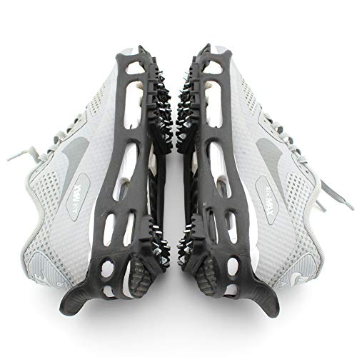Ice Cleats Grippers... - activepuls.com