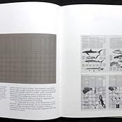 The Grid: A Modular System for the Design and Production of Newpapers ...