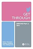 【発売日：2018年03月09日】・製造元:CRC Press