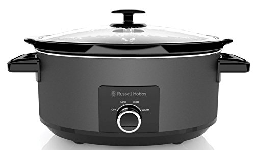 The 7 Best Slow Cookers to Buy in Australia 2024 - Mr Gadget