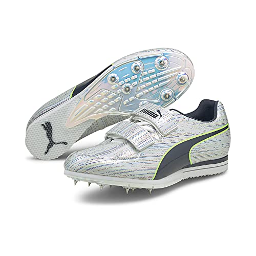 Triple Jump Spikes – Die 15 besten Produkte im Vergleich | pure ...