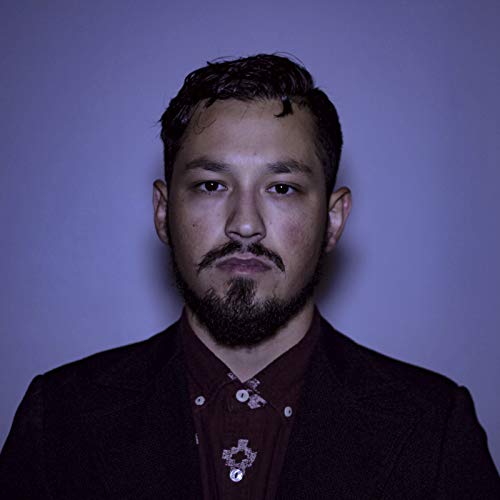 Amazon.com: The Giant Killer [Explicit] : Josh Mack: Digital Music