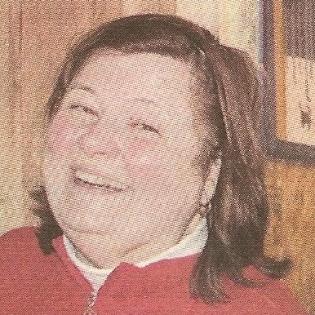 Amazon.com: Susan Chapman Melanson: books, biography, latest update