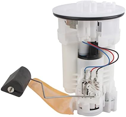 Amazon.com: MOTOALL Fuel Pump Module Assembly 77020-33210 for 02-06 ...