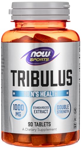 amazon.ae Best Sellers: The best items in Tribulus Herbal Supplements ...
