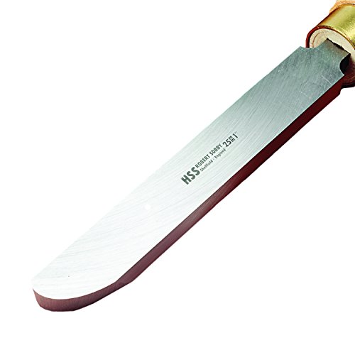 20 Essential Lathe Machine Tools & Equipment - Journeyman HQ