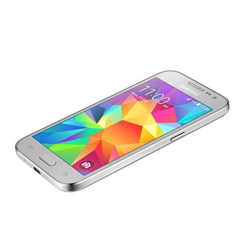 Samsung Galaxy Core Prime Bluetooth – The 16 best products compared ...