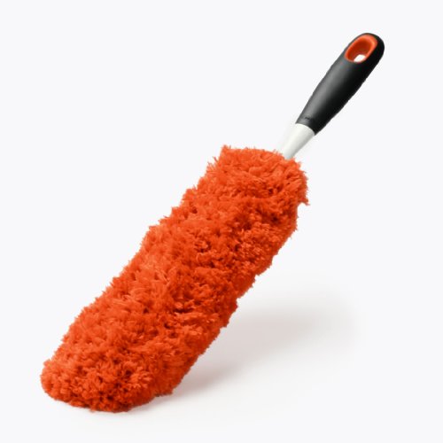10 Best Dusting Tools for Any Job of 2024