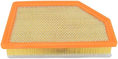 Amazon.com: Affordstore A3231C Air Filter for Duramax 6.6L V8 Diesel ...