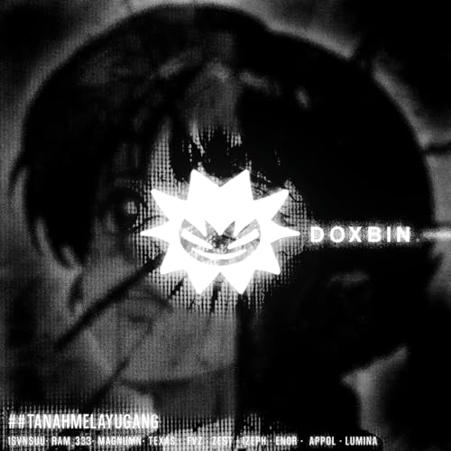 Écouter ##Doxbin.org de 1sunsuu feat. ram_333, 7magnumn, keress ...