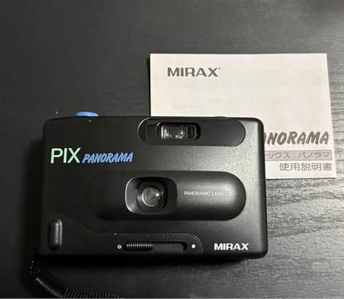 Panorama3の人気商品・通販・価格比較 - 価格.com