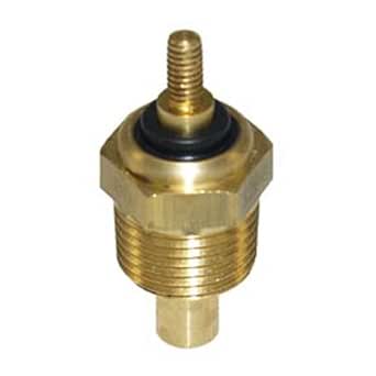 Original Engine Management 8331 Water Temp Switch : Buy Online at Best ...