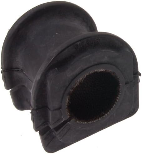 Amazon.com: Mr267649 - Stabilizer/Sway Bar Bushing (FRONT) For ...