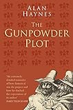 Gunpowder Plot - World History Encyclopedia