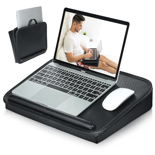 Amazon Best Sellers: Best Lap Desks